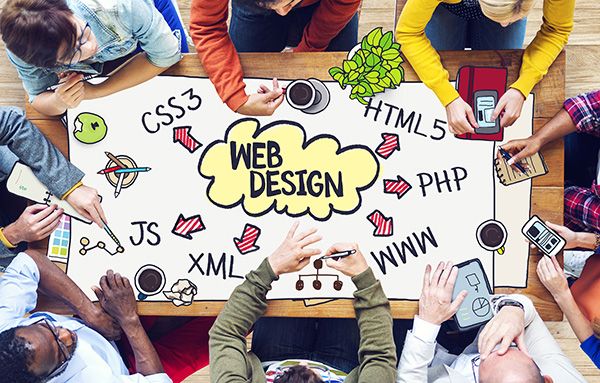 ICT-System-Web-Development-Service - ICT Systems Pakistan